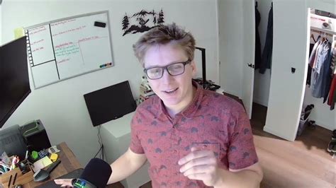 Windows Wsl Lazyvim Ubuntu Installer Youtube