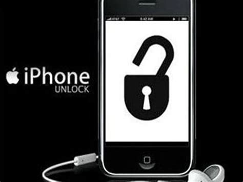 How To Jailbreak Your IPhone And Unlock The SIM