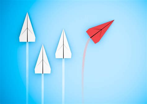 base operations the 4 most important elements of a proactive security