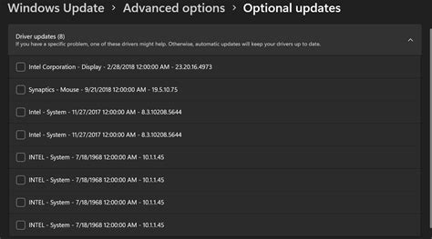 Hp Driver Download Easy Methods To Install Wps Office Blog