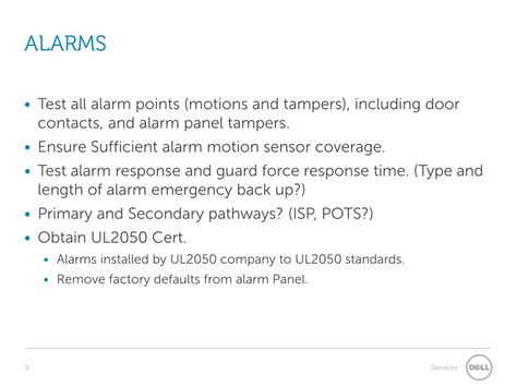 Ppt Scif Pre Construction “planning Phase” Powerpoint Presentation