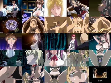 Bible Black New Testament 5 Hentai Intporn Forums