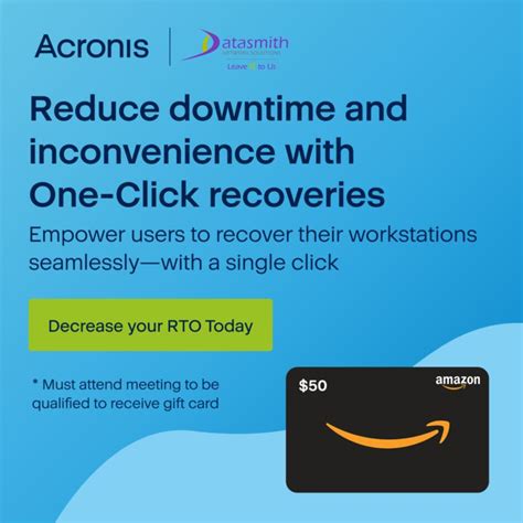 Datasmith Network Solutions On Linkedin Home