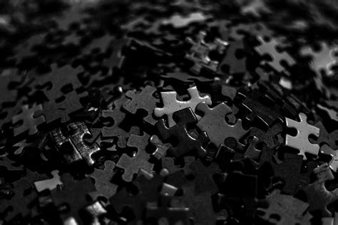 Programming To An Interface Discover How To Create Flexible By