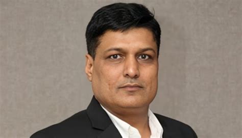 Integrating Strategic Planning And Process Optimisation To Maximise It