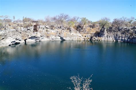 Wisata Dan Liburan 2023 Di Tsumeb Namibia Tripadvisor