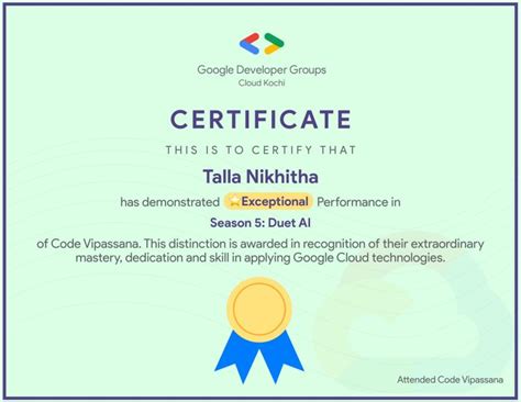 Nikhitha Reddy On Linkedin Hello Connections Excited To Announce The Successful Wrap Up Of