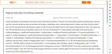 GitHub Gauravanand015 Coding Queries This Project Is Basically