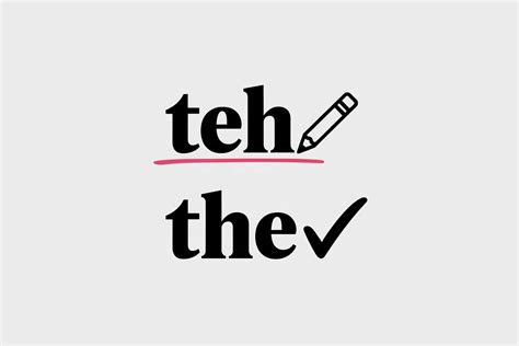 Free Spell Checker By Aichatonline Quickly Detect And Correct