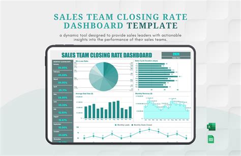 Editable Team Templates In Excel To Download