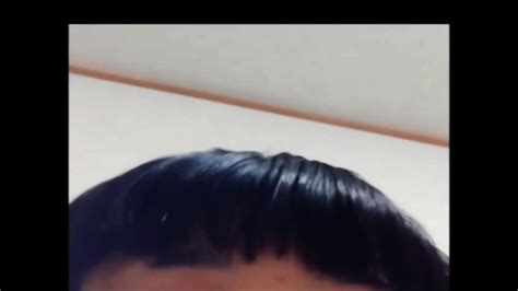 Leaked Video Of Japanese Woman