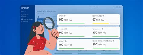 Introducing Site Quality Monitoring To Ensure Optimal Website