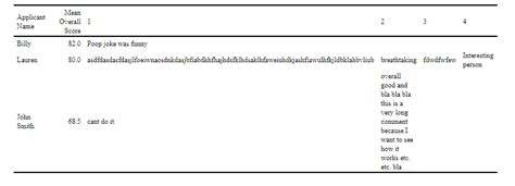 R Getting Flextable To Knit To PDF Stack Overflow