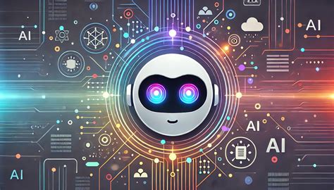 How To Use Secrets In Databricks To Secure Your Credentials By Yashodhan Jaltare Medium