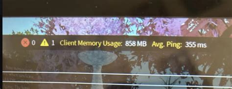 Talk To Me About Lag Game Design Support Developer Forum Roblox