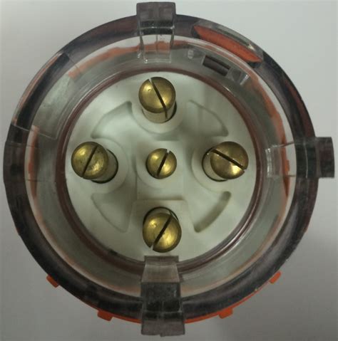 Electrical Wholesaler Supplier In Australia Agm Electrical Supplies