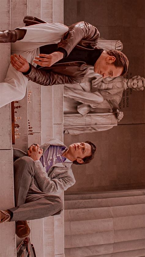 Xmen First Class Wallpaper ⊹ ⋆ ﾟ Cherik X Men Wallpaper X Men