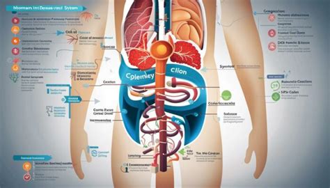 Understanding Inflammatory Bowel Disease Ibd A Guide To