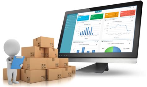 What Is Inventory Analysis Definition Techniques And KPIs