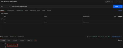 Spring Boot File Handling With Examples Dot Net Tutorials