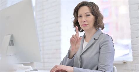 Mohammed Ahmed Hussien On Linkedin The Art Of Being Direct 11 Ways To