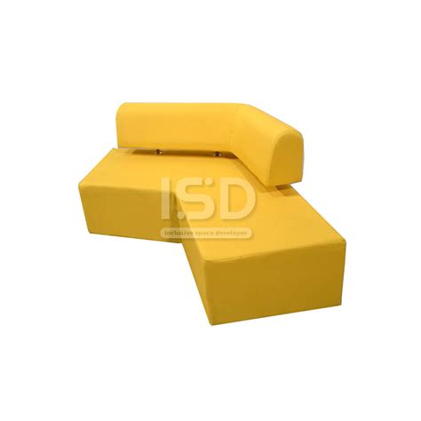 Диван Бумеранг