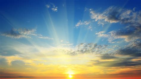 Guideposts Guideposts Profile Pinterest