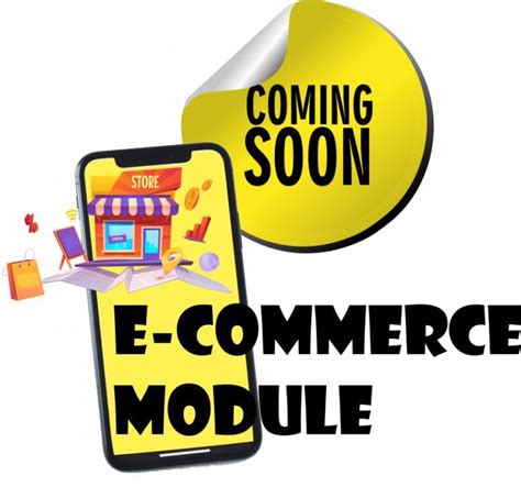 Siberian Cms Modules For App Features Rapps