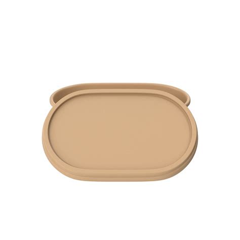 Food Container 3d Model Turbosquid 1998464