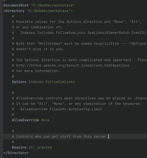 Localhost拒绝连接请求 Csdn社区