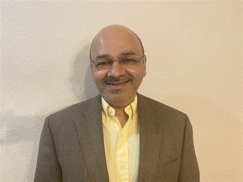 Cloud Transformation How Executable Is Your Roadmap Digitalisation World