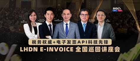 Syntax Technologies Sdn Bhd Syntax Technologies Sdn Bhd