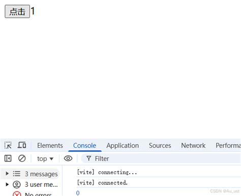 千峰react函数组件使用（3）import Usestate From React Csdn博客