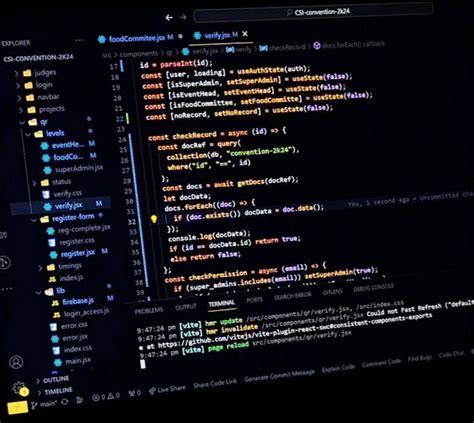Pandiri Naveen Reddy On Linkedin Reactjs Code