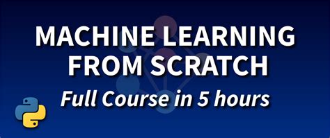 Patrick Loeber Dev Community