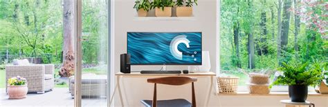 Buying A PC Reconditioned By Dell Dell Refurbished