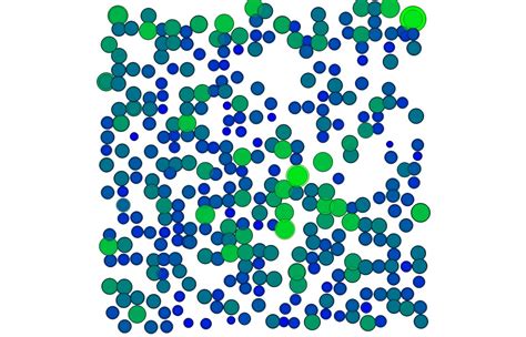A Spatial Researcher S Open Sauce Plotting Individual Tree Data In QGIS