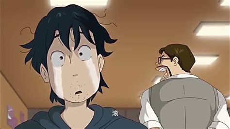 Аниме где главный герой попал в другой мир и обрëл деманическую силу Все серии подряд Youtube