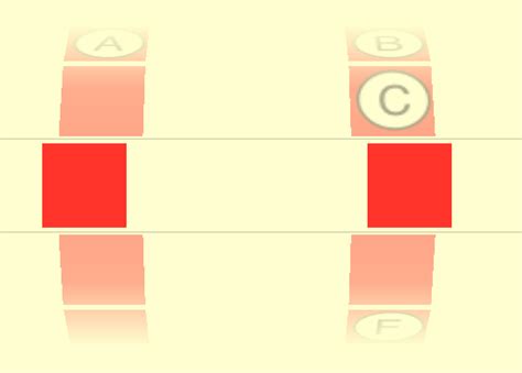 Ios Why Is Uipickerview Hiding Embedded Uiimageviews Within Its