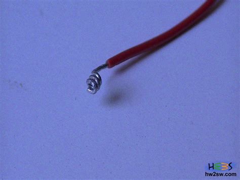 Burn Arduino Bootloader Into Atmega328 Bitbang Hardware To Software