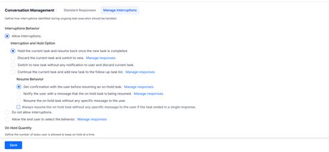 Bot Unable To Detect Language Xo Platform Koreai Bot Developers Community