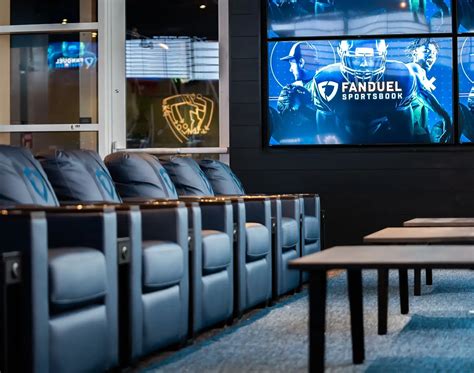 Avery Chair Custom Logo Furniture Dreamseat