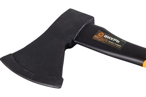 Топор, фибергласовое топорище Вихрь Т1000Ф 73/2/2/9 - выгодная цена ...