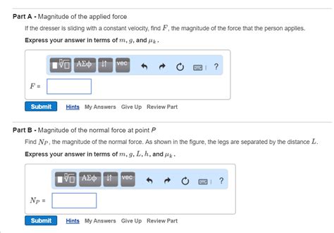 Solved Figure 1 Figure Of