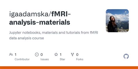 fmri analysis materials 3 fmri data preprocessing fmri preprocessing