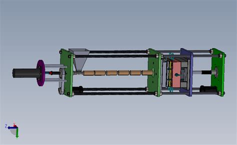 在宅自己注射指導管理料 処方 Solidworks 可下载图纸 模型下载 懒石网