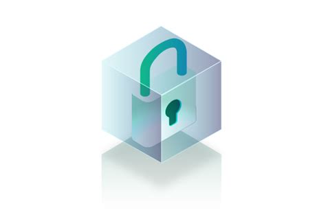 7 Best List Parallel Evm To Consider In 2025 Hela