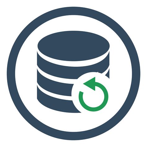 All You Need To Know About Mailmeteor Spylead