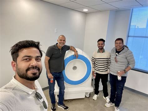 Aditya Bharti On Linkedin Healthcareinnovation