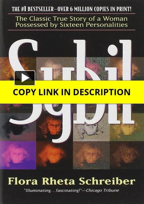 Ppt Pdf Sybil Ipad Powerpoint Presentation Free To Download Id 9a2651 Mjdjy